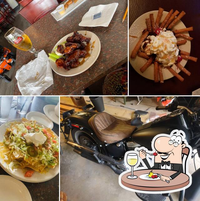 2 Fat Guys, Hockessin - Restaurant menu, prices and reviews
