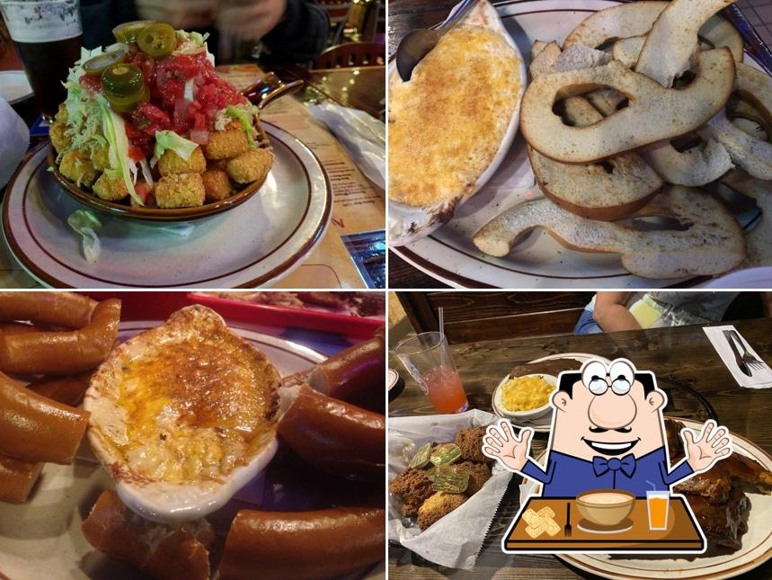 28th St. Pit-n-Pub, Ocean City - Restaurant menu, prices and reviews