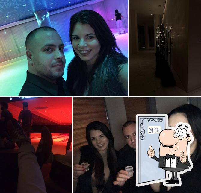 Basement Bowl & Skate in Miami Beach - Restaurant reviews