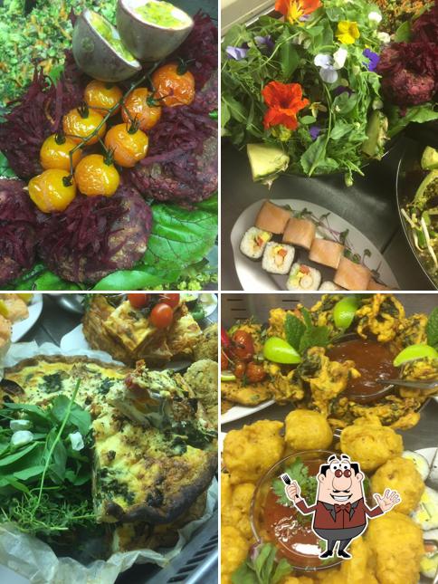 The Hive in Monaghan - Restaurant reviews