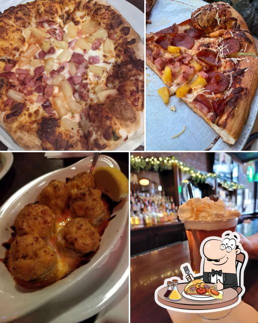 Top 7 restaurants in Howell, Michigan, december 2025 - Restaurant Guru