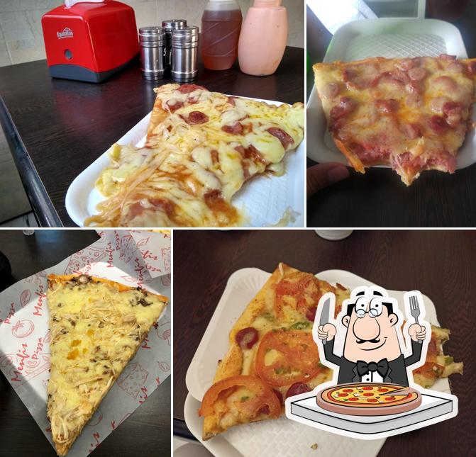 Los 20 mejores restaurantes en Pereira, enero 2025 - Restaurant Guru