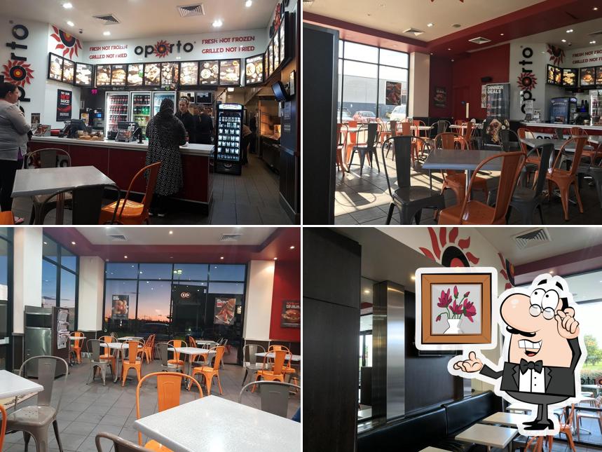 Top 5 restaurants with pork in Rutherford, New South Wales, september ...