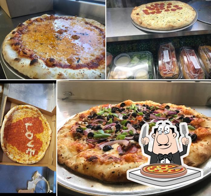 Find the best place to eat in Durango, Colorado, spring 2024 ...