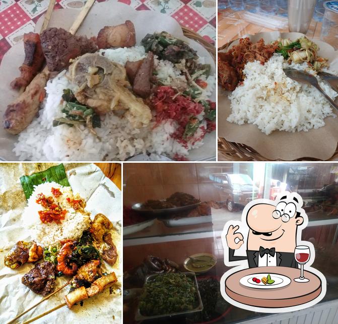 Top 5 restaurants with buko in Purwakerti, september 2025 - Restaurant Guru