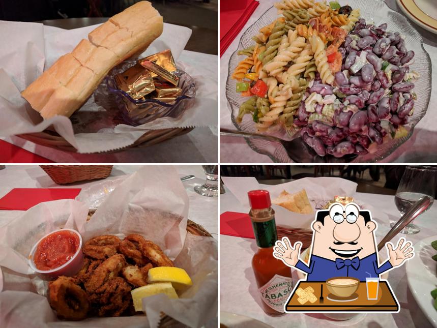 Top 10 restaurants in Kenosha, august 2025 - Restaurant Guru