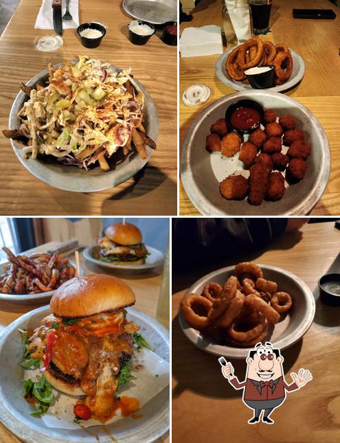 Top 7 restaurants in Warsaw, Indiana, september 2025 - Restaurant Guru