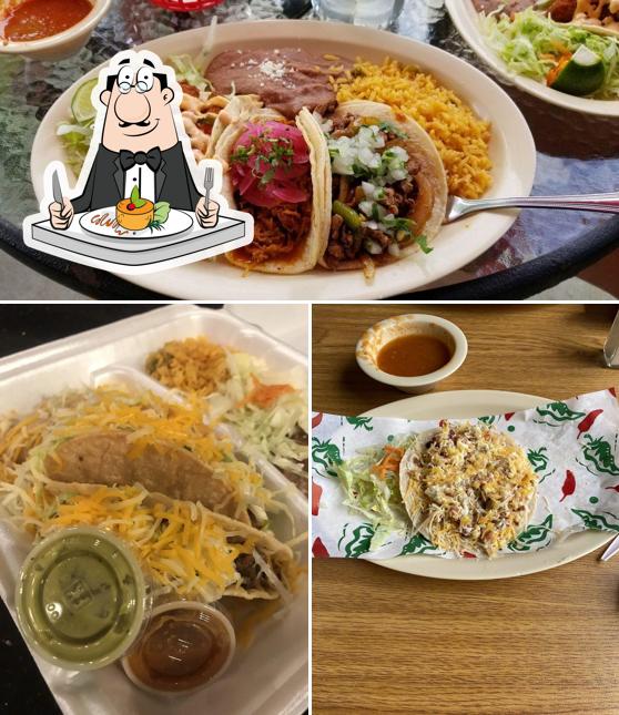 Playa Maya by Habanero’s, Kemah - Restaurant menu, prices and reviews