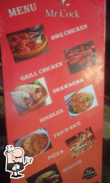 mr-cock-madurai-46-restaurant-menu-and-reviews