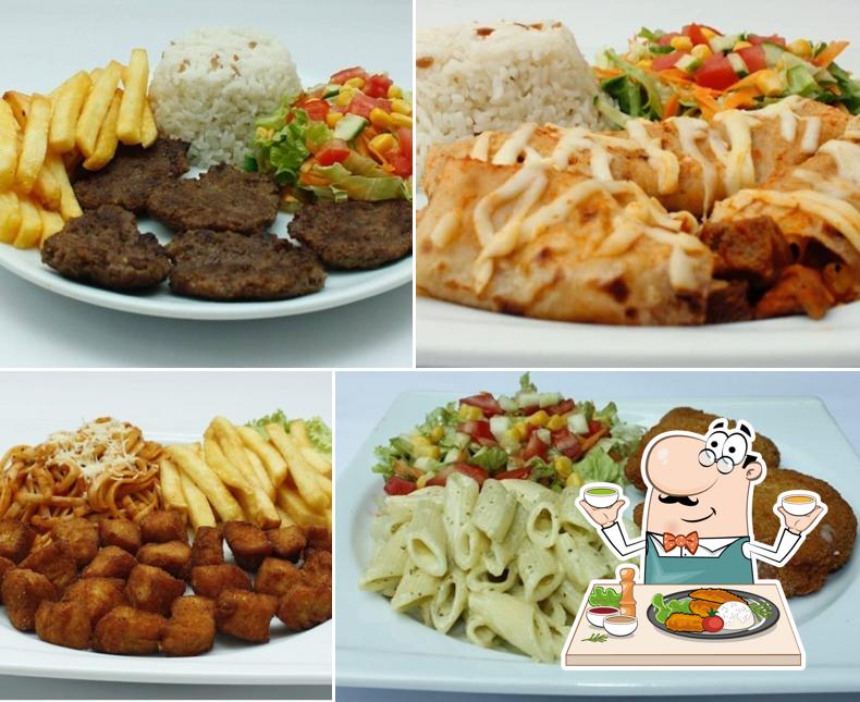 Rosto Tavuk, Istanbul - Restaurant menu, prices and reviews