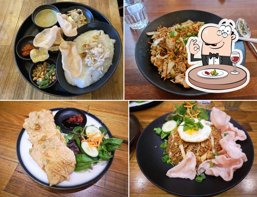 Top 5 italian restaurants in East Perth, december 2025 - Restaurant Guru