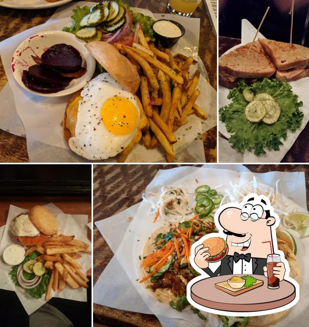 Top 10 restaurants for lunch in Chico, december 2025 - Restaurant Guru