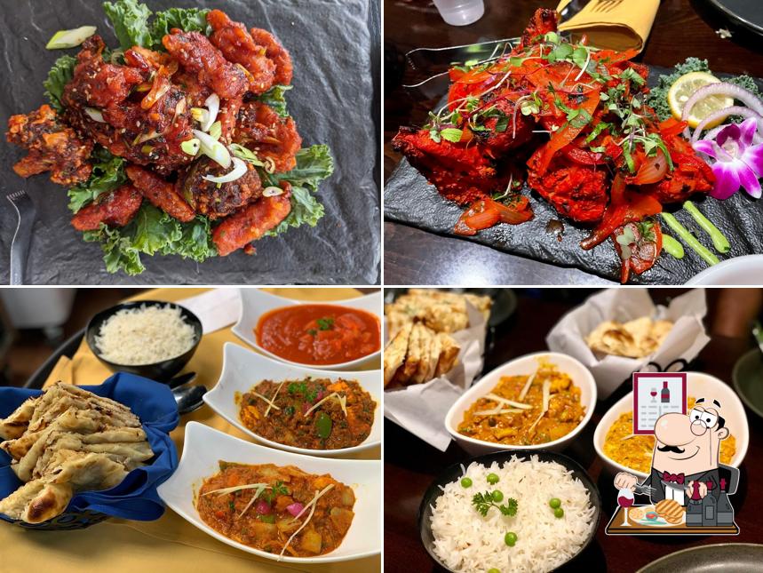 Find the best place to eat in Short Pump, winter 2024 - Restaurant Guru