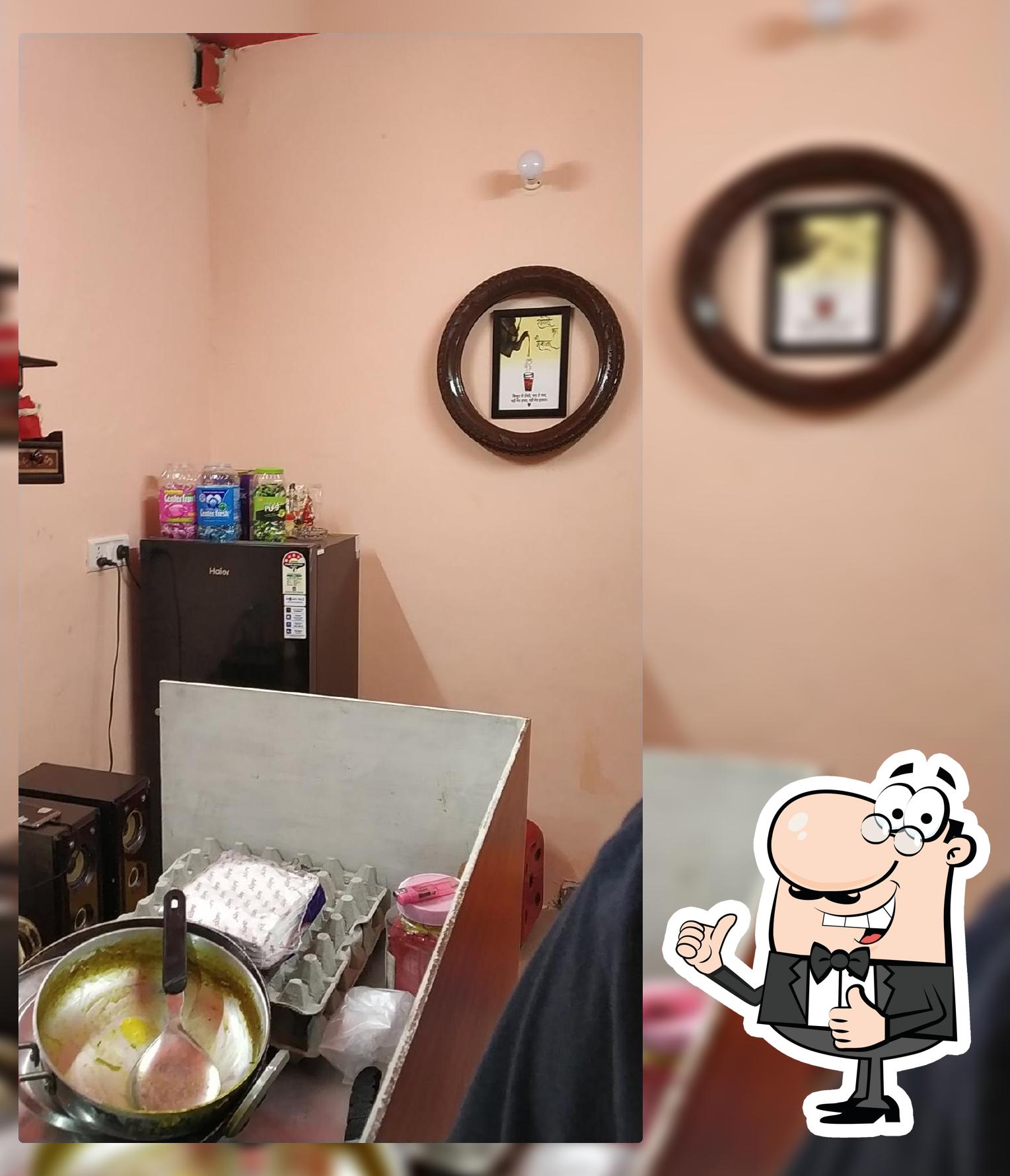 Nukkad maggi point, Dehradun - Restaurant menu, prices and reviews