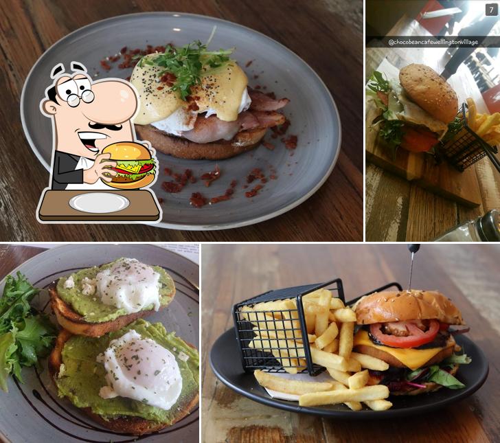 Best sandwiches in Rowville, november 2025 - Restaurant Guru