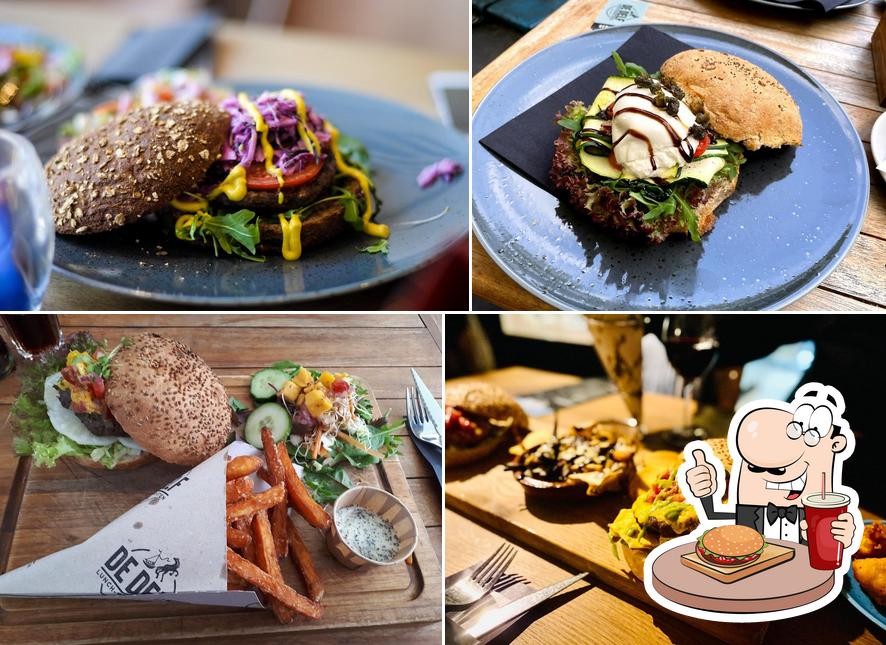 Top 10 restaurants in Delft, december 2025 - Restaurant Guru