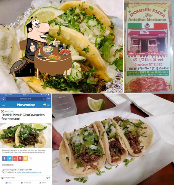 Find the best place to eat in Glen Cove, spring 2024 - Restaurant Guru