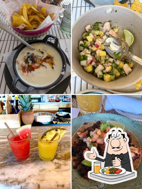 Find the best place to eat in Terrace Park, spring 2024 - Restaurant Guru