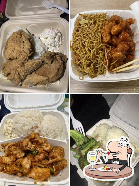 Best bbqs in Hilo, summer 2024 - Restaurant Guru