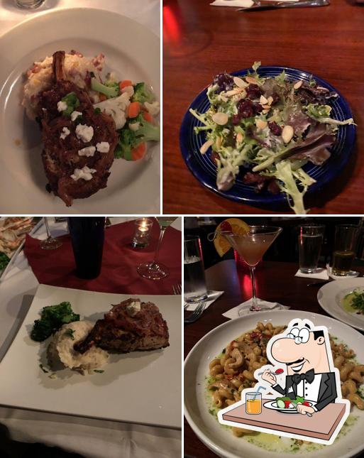 Top 10 restaurants in Springfield, Illinois, december 2024 - Restaurant ...