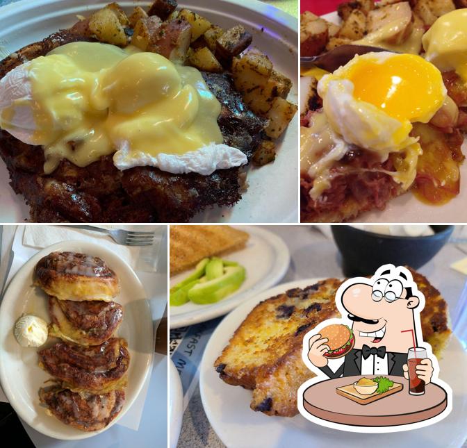 Best corned beef in Falmouth restaurants, summer 2024 - Restaurant Guru
