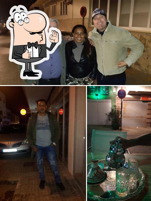 Mono Loco Music Bar in S'illot - Restaurant reviews