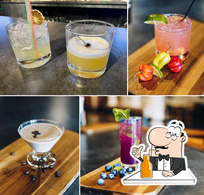 Tavern 13 in Leominster - Restaurant reviews