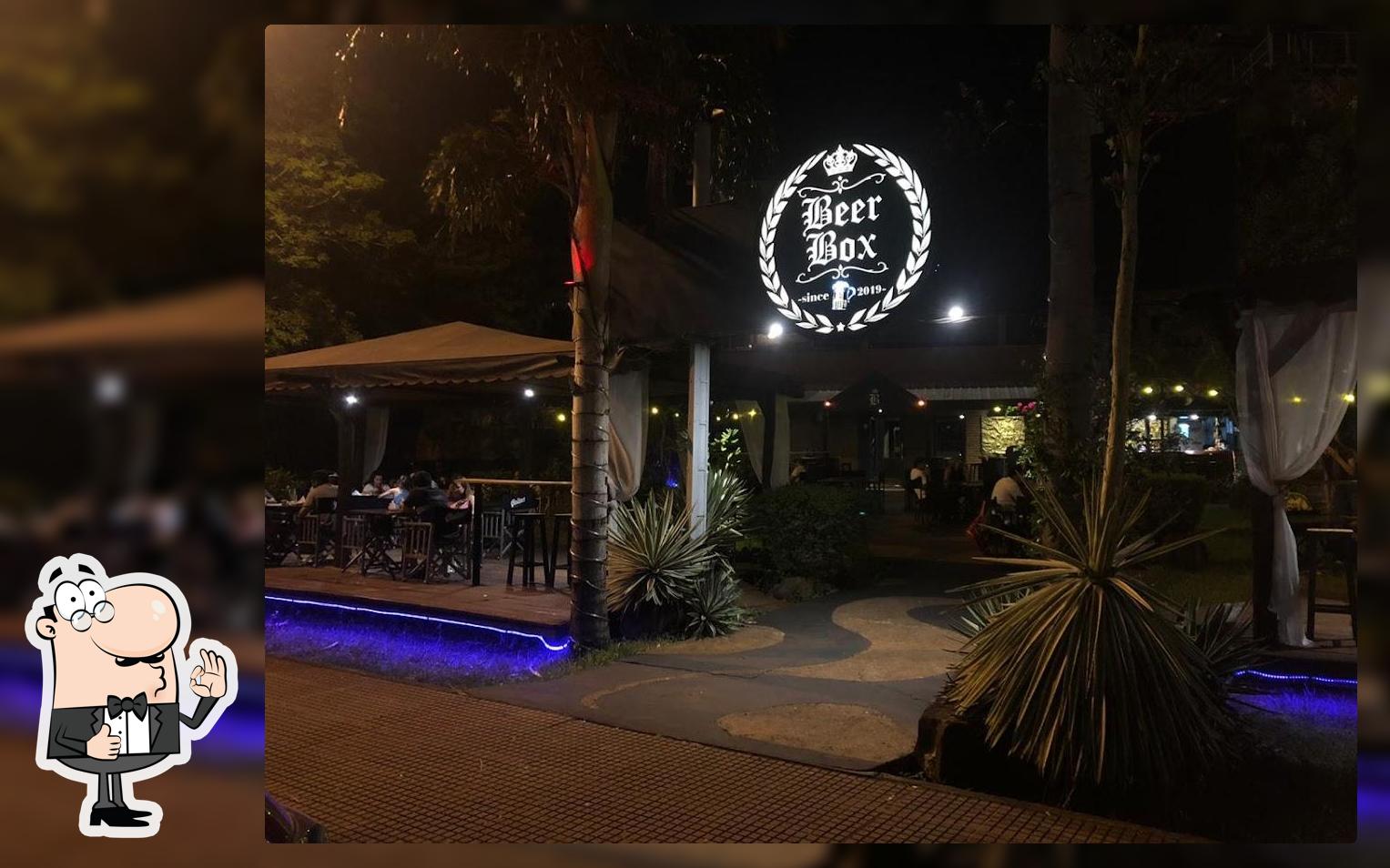 Los 10 mejores restaurantes en Posadas, septiembre 2025 - Restaurant Guru