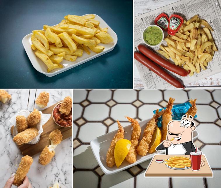 Best mediterranean restaurants in Bordon, spring 2024 - Restaurant Guru