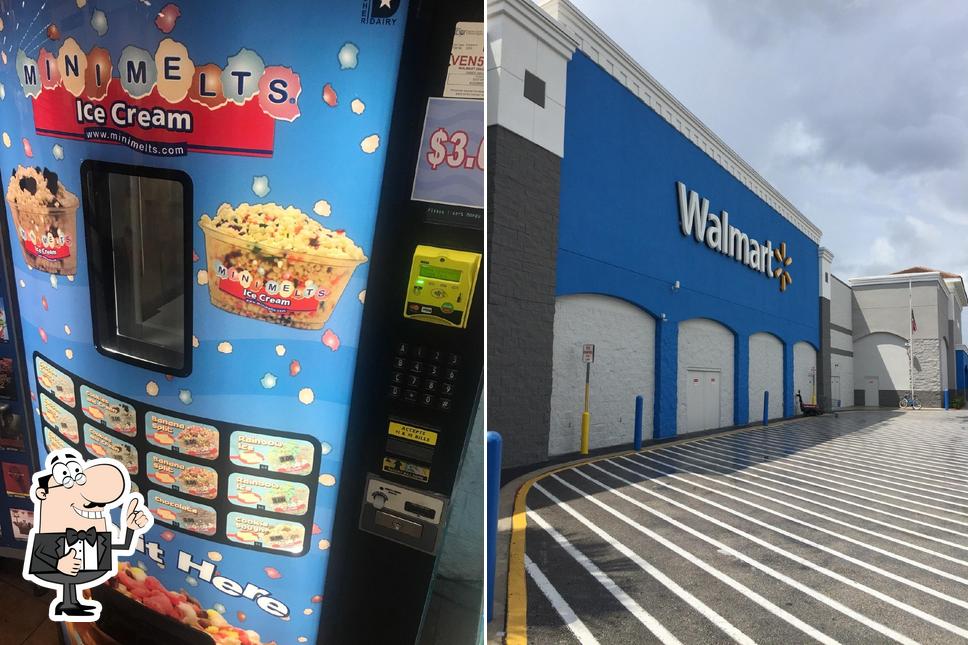 Mini Melts in Kissimmee