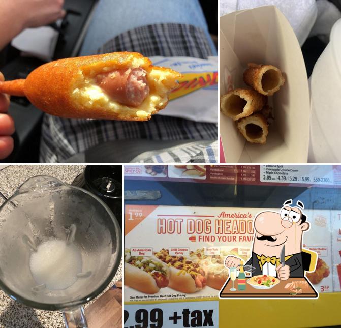 Best chili cheese fries in Murrieta restaurants, spring 2024 ...