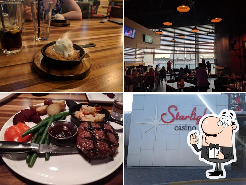 Top 5 restaurants with pizza in Point Edward, september 2025 ...