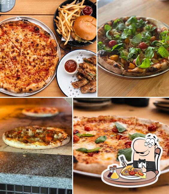 Top 20 restaurants in Auckland, october 2025 - Restaurant Guru