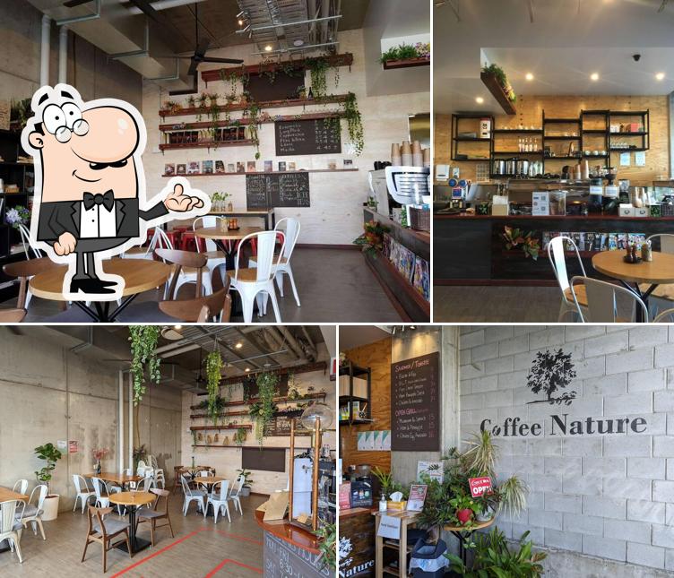 Top 5 restaurants for breakfast in Woolloongabba, august 2025 ...