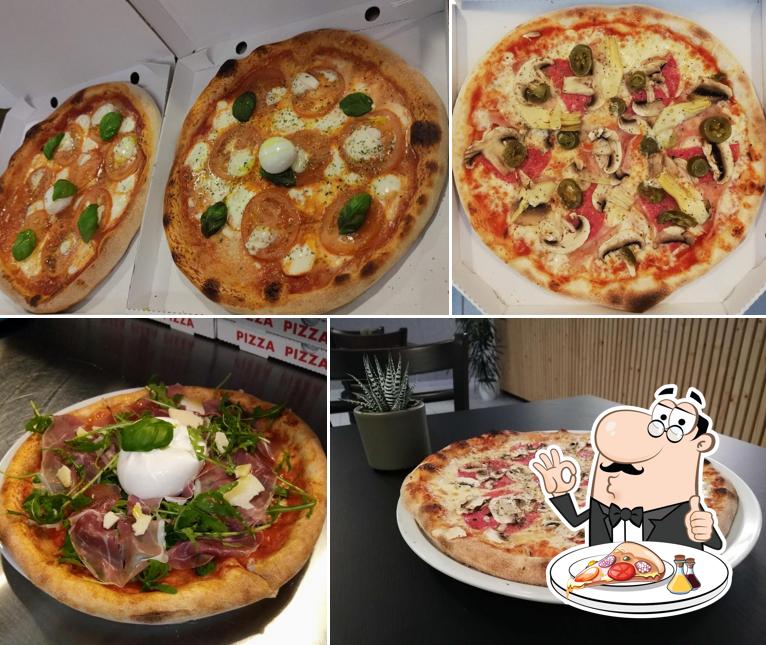 Top 10 Restaurants in Celle, Oktober 2025 - Restaurant Guru