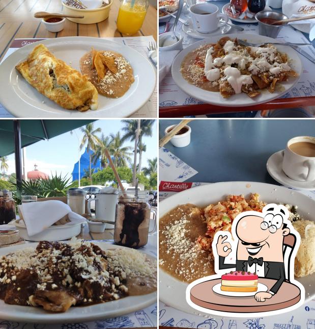 Los 10 mejores restaurantes en Manzanillo, agosto 2025 - Restaurant Guru