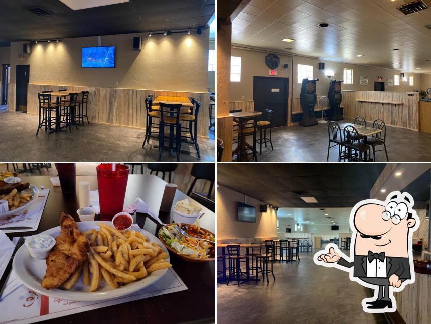 Top 7 restaurants in DuBois, october 2025 - Restaurant Guru