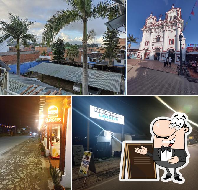 Los 7 mejores restaurantes en Peñol, agosto 2025 - Restaurant Guru