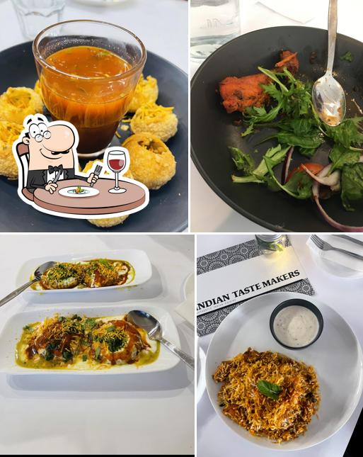 Best kebabs in Mildura restaurants, summer 2024 - Restaurant Guru