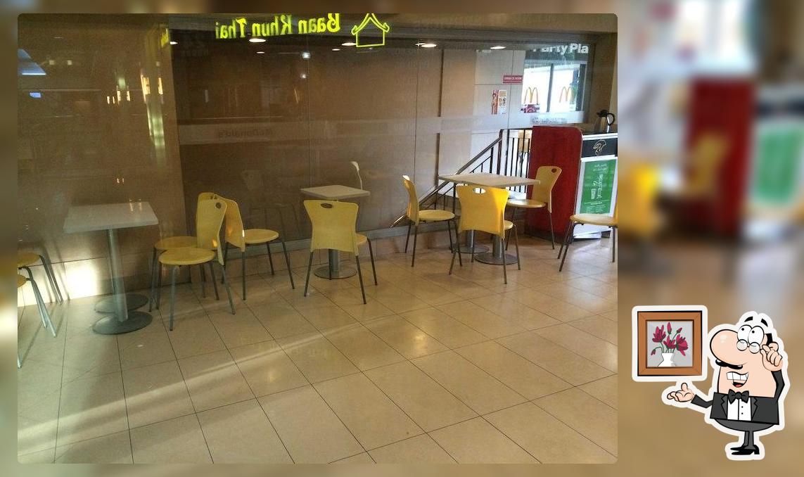 Best restaurants in JY Square Mall - Restaurant Guru