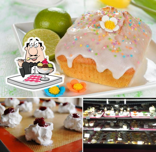 Pan Caliente Bakery & Restaurant Tulum, Akumal - Restaurant reviews