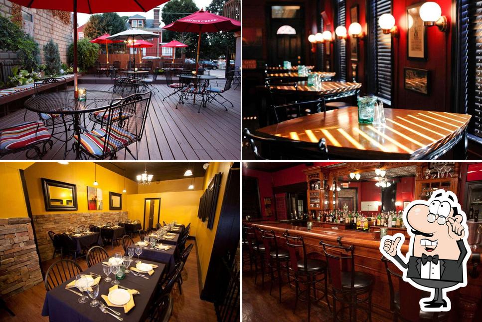 Find the best place to eat in Aurora, Indiana, spring 2024 - Restaurant ...