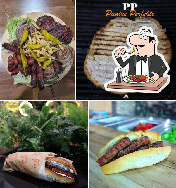Ymer's Grill, Durrës - Restaurant menu, prices and reviews