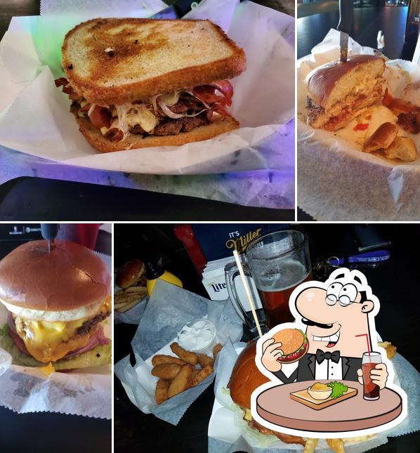 Top 5 restaurants in Clinton, Illinois, october 2025 - Restaurant Guru