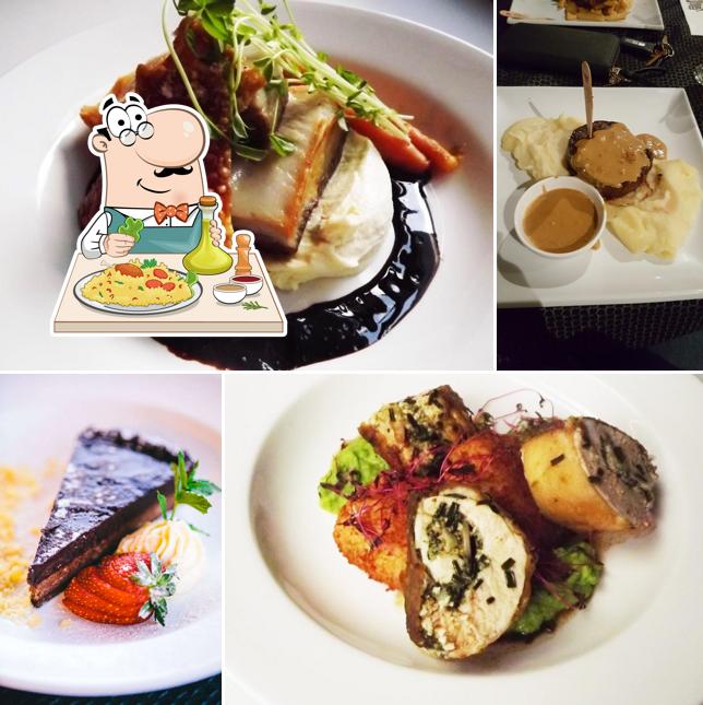 Top 5 restaurants in Stanthorpe, december 2025 - Restaurant Guru