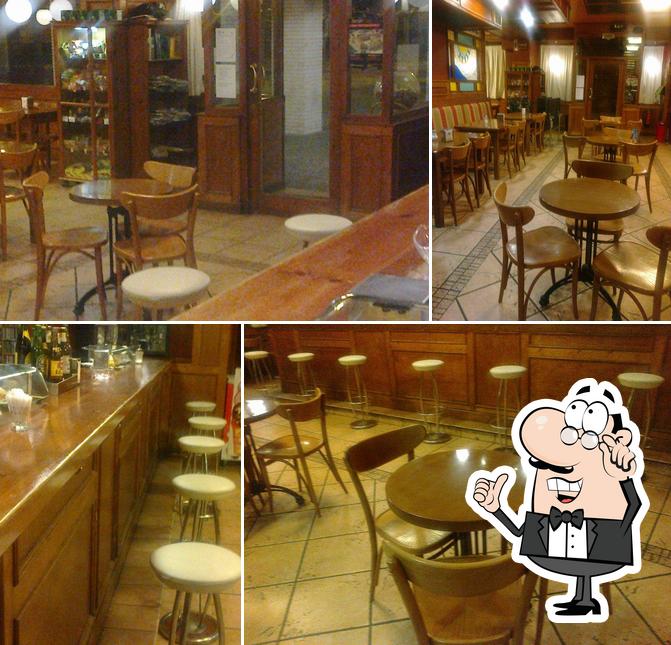 Top 5 restaurants with pork in Beriáin, september 2025 - Restaurant Guru