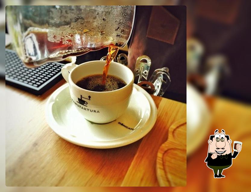 Die besten Restaurants in Mega Mall - Restaurant Guru