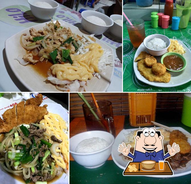 Depot Sukses, Semarang - Restaurant menu, prices and reviews