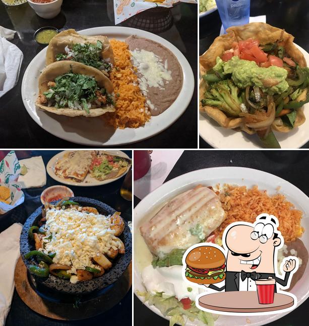 Top 5 restaurants with grilled cheese in Orange City, december 2025 ...