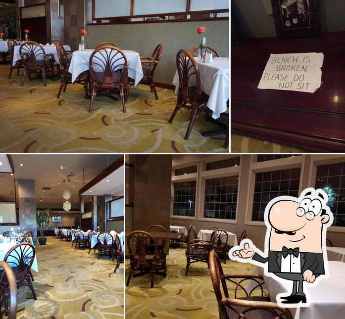 Top 10 restaurants in Nashua, july 2025 - Restaurant Guru